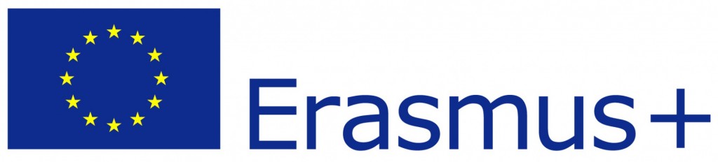 Erasmus+ - SSMLSSML